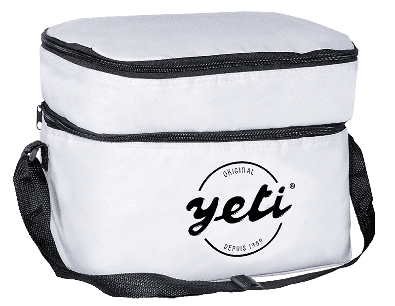 Archives des Yeti Original - Yeti