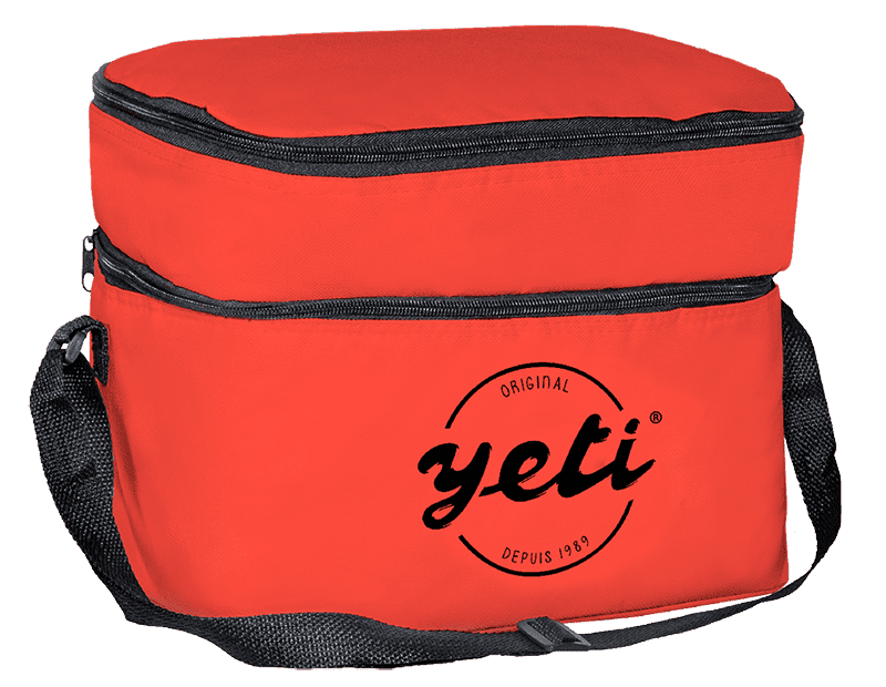 Archives des Yeti Original - Yeti