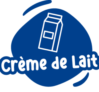 Yeti Sundae Mix - N°1 de la glace à l'eau et aux fruits