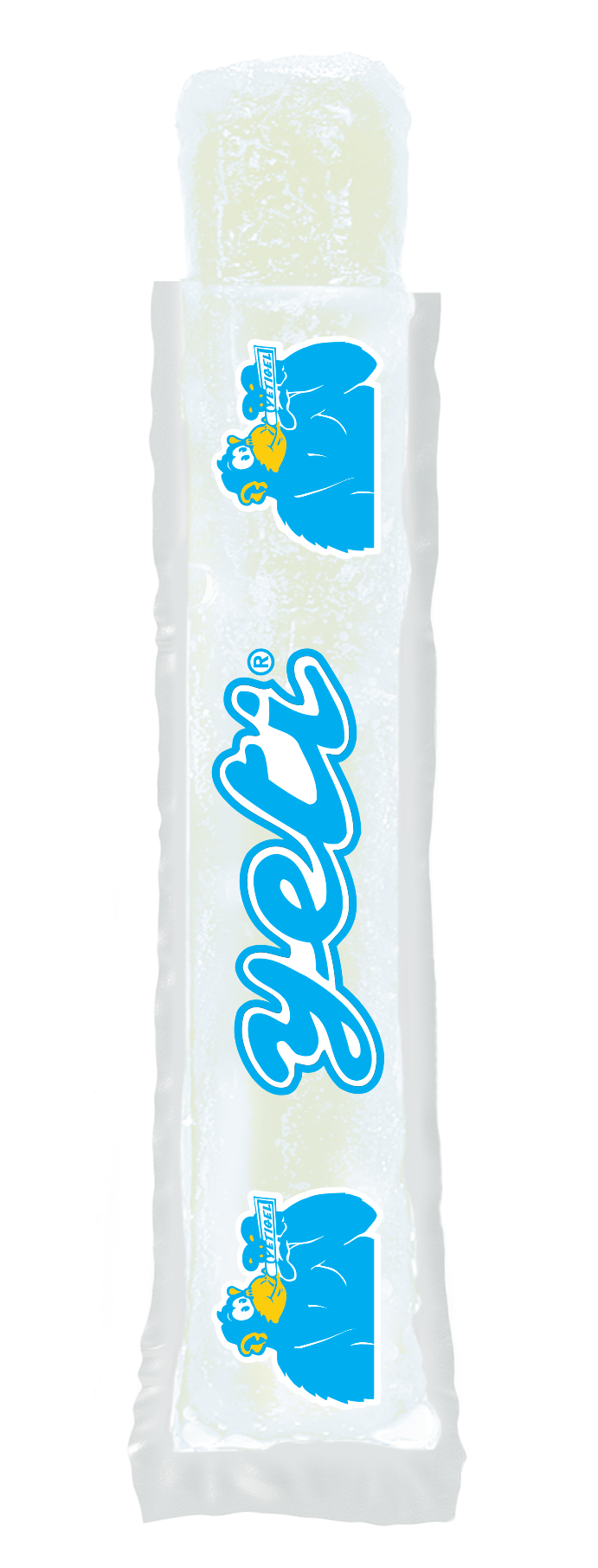 Yeti Cocoloco - Yeti