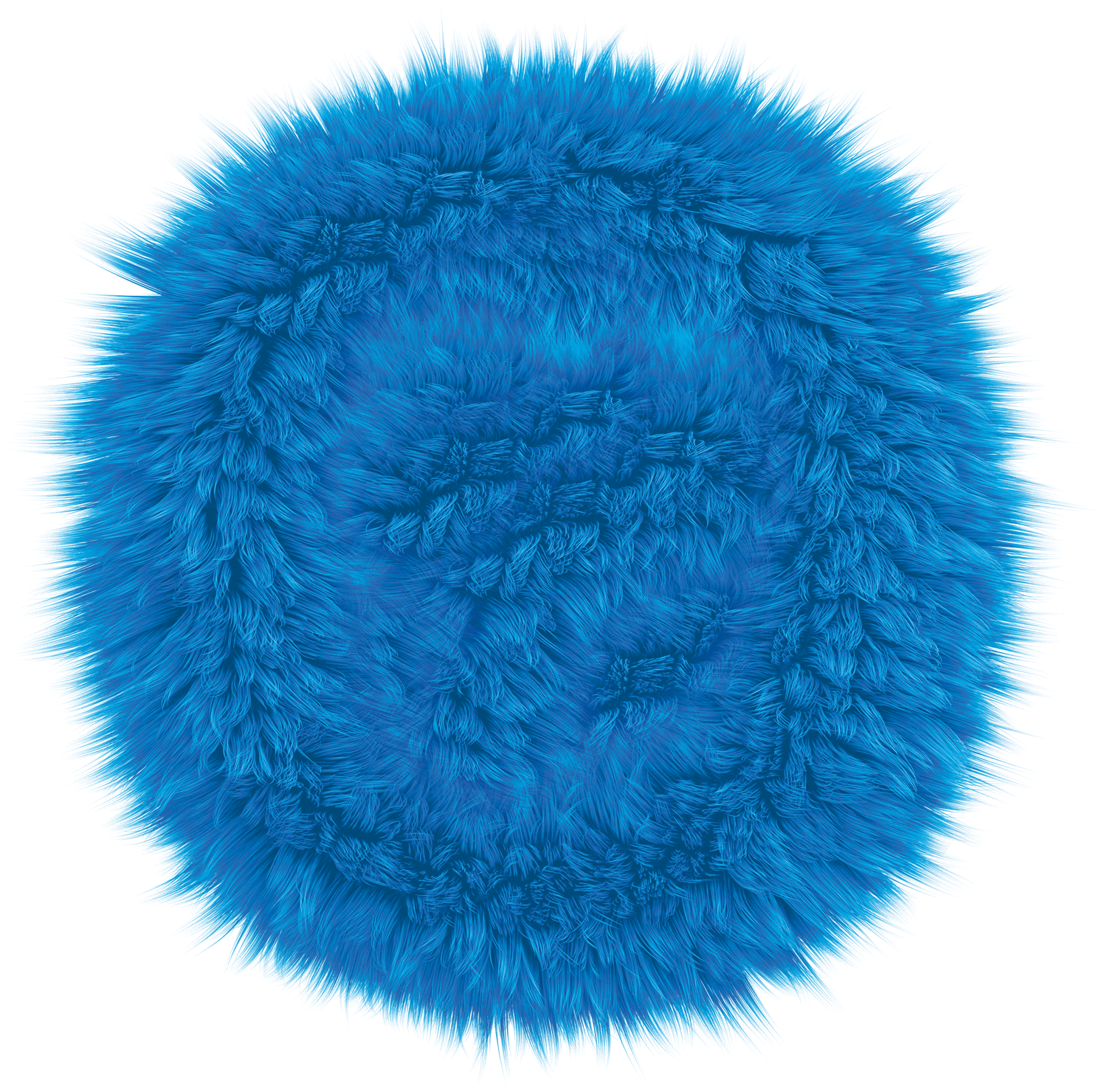 Yeti Cocoloco - Yeti