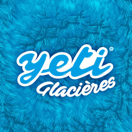 Glaces et sorbets aux fruits sans colorant - YETI